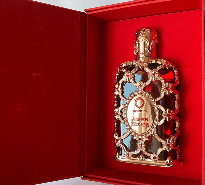 Catalogo general de perfumes – Perfumes Colombia